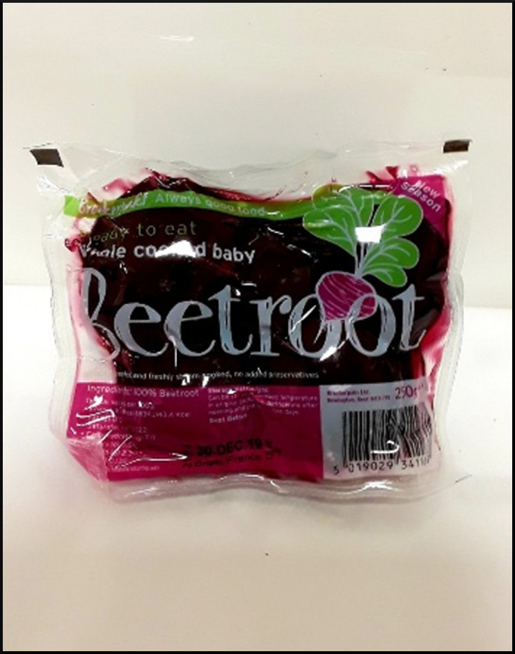 Select Your Salad – The Windmill Shop Heckington